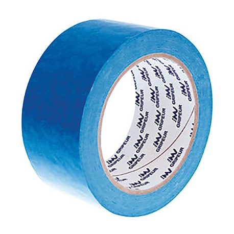 Food adhesive 50 mm x 66 m - Alliance-Elevage-Export.com